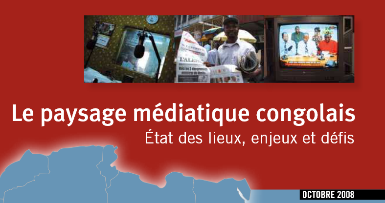 UAC | Bibliotheque Numérique