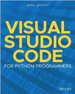 UAC | Bibliotheque Numérique